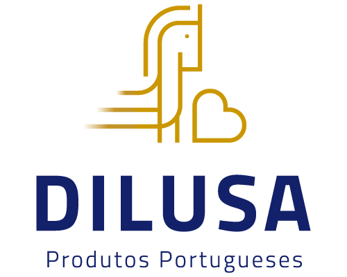Dilusa